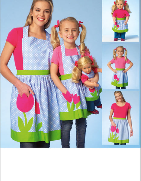 Kwik Sew 4105ksp – SewingPatterns.com